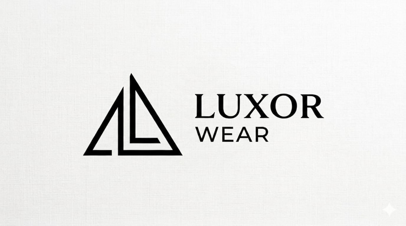 LUXOR Wear | Moda de marca al mejor precio